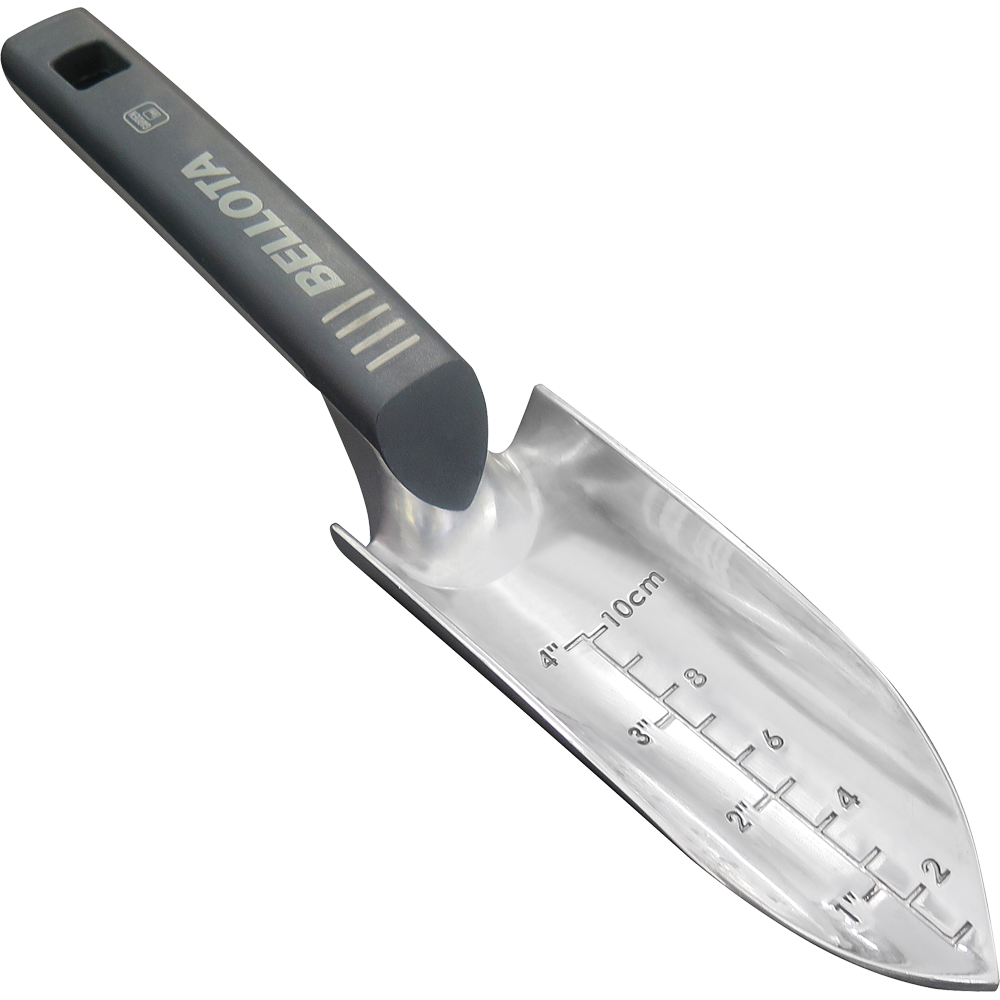 Tools for your orchard | Bellota