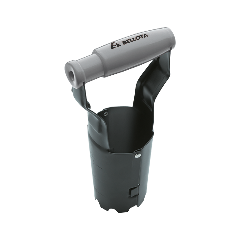 Tools for your orchard | Bellota