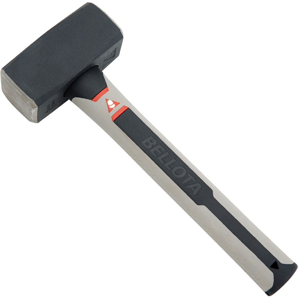 Hammers and striking tools | Bellota