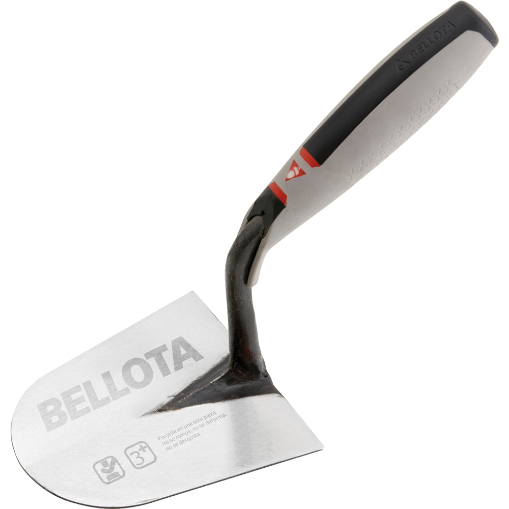 Trowels | Bellota