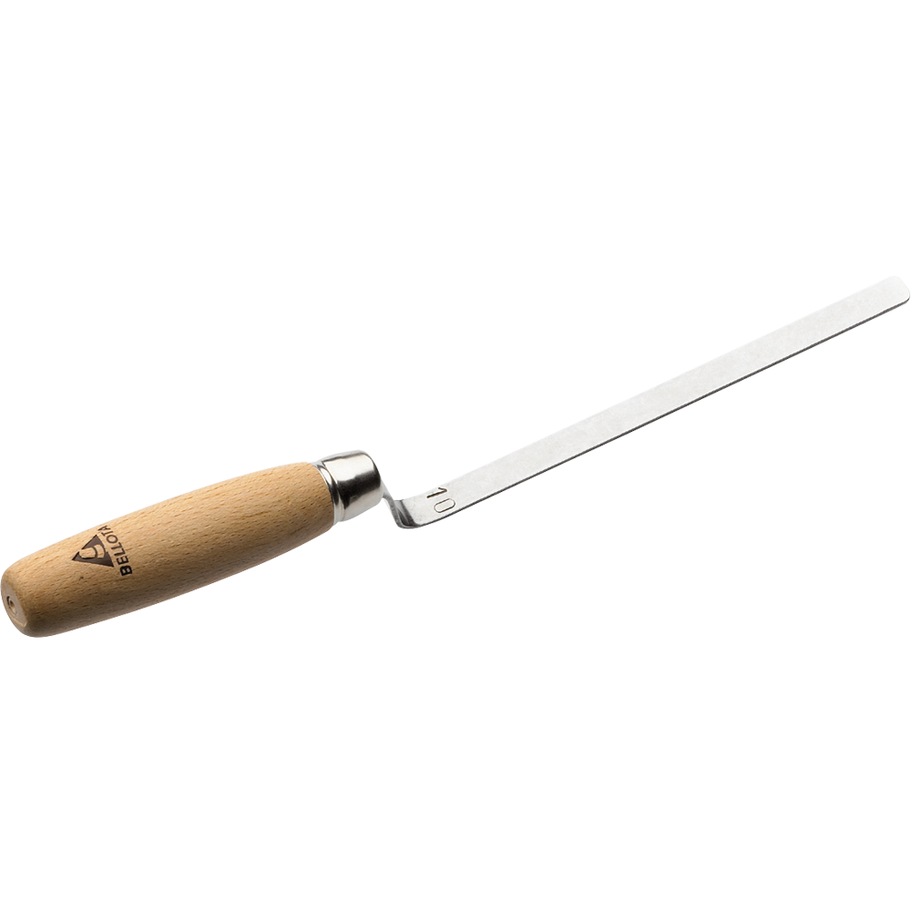 Trowels | Bellota