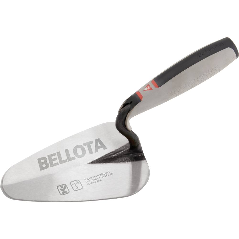 Trowels | Bellota
