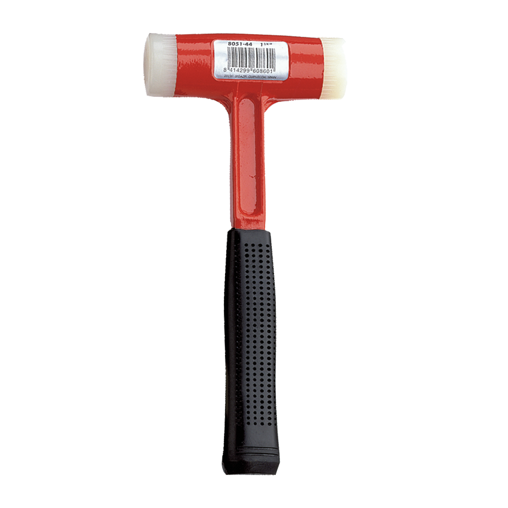 Hammers and striking tools | Bellota