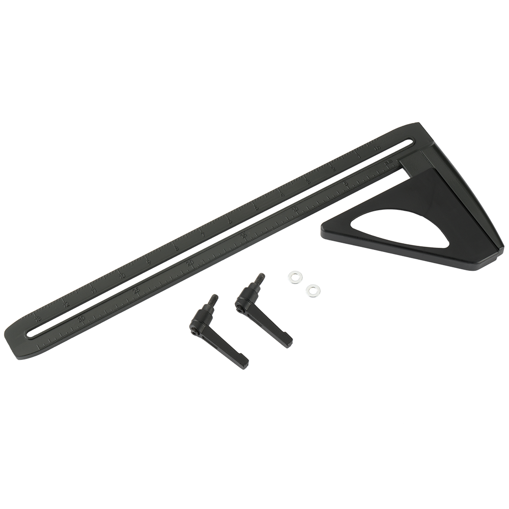 Tile cutters and accessories | Bellota