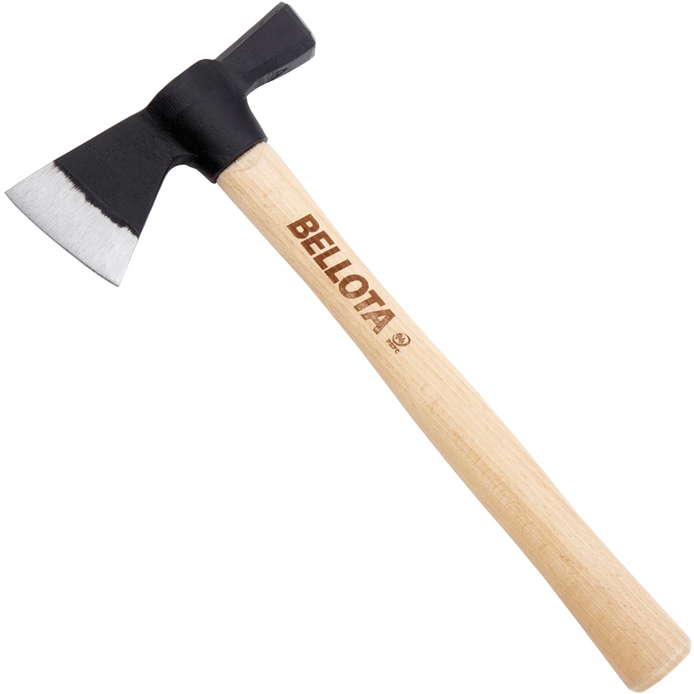 Majorcan axe hammer / 8008 | Bellota