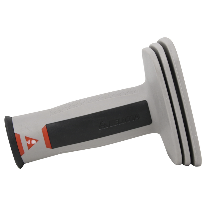 Cold chisel protector / M82512512BIM | Bellota