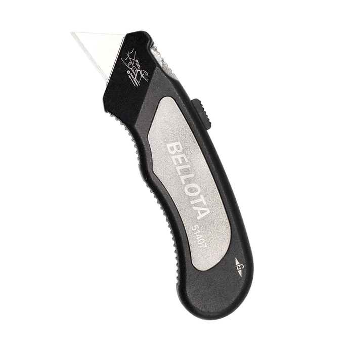 19 mm metal cutter with trapezoidal blade for plate installation and ...