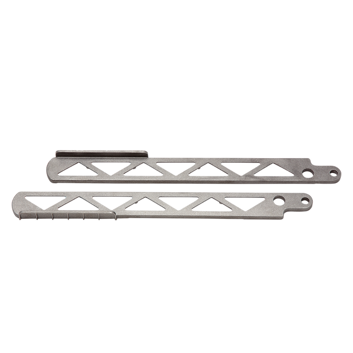 Supports Tech Techsupports Bellota