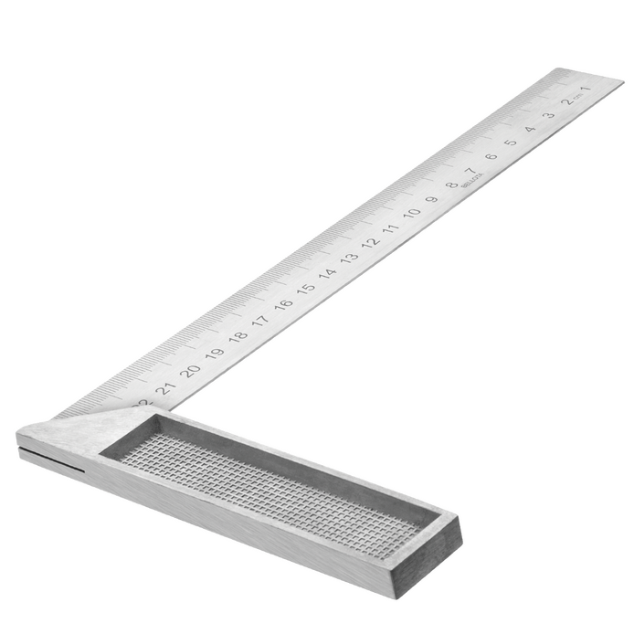 escuadra-metalica-50217-con-talon-reforzado