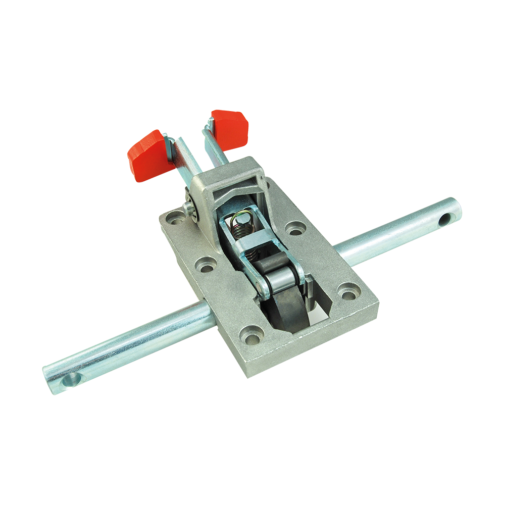 Tile cutters and accessories | Bellota