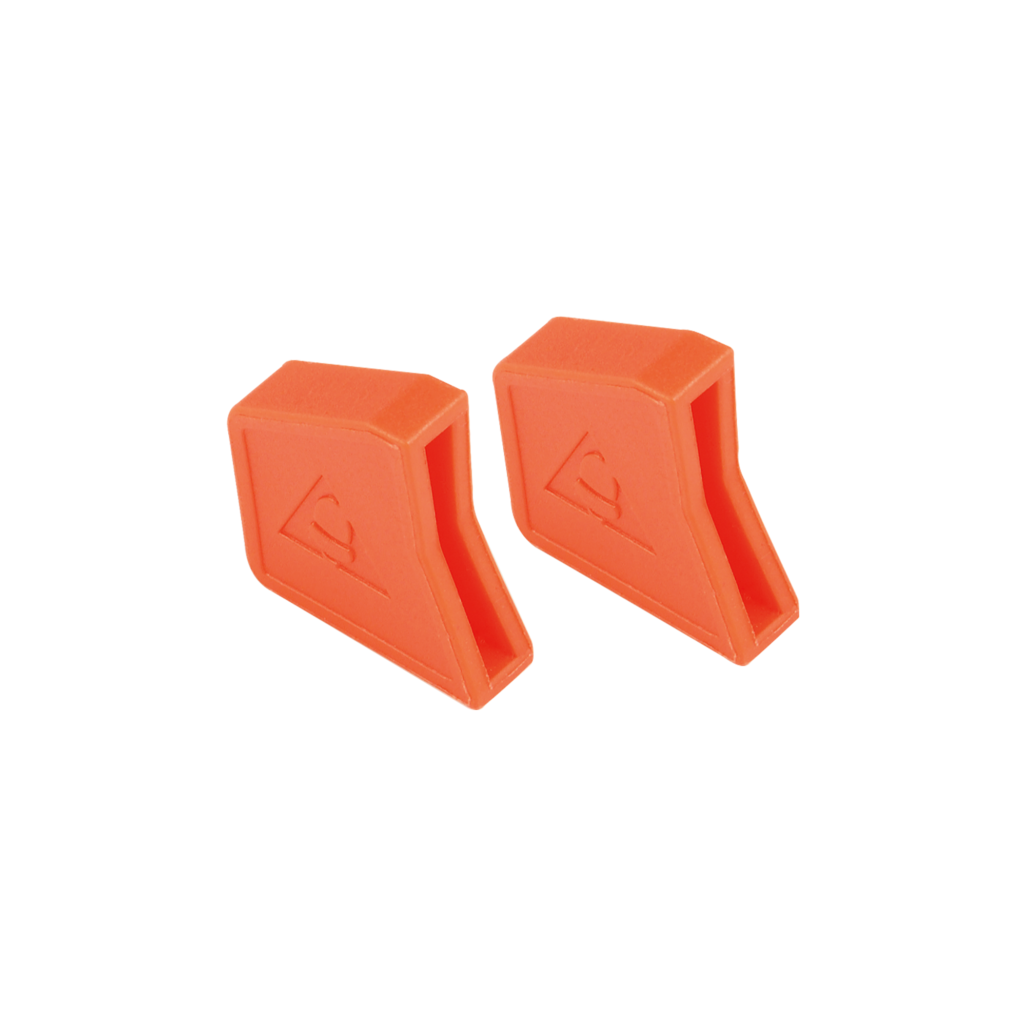 Tile cutters and accessories | Bellota