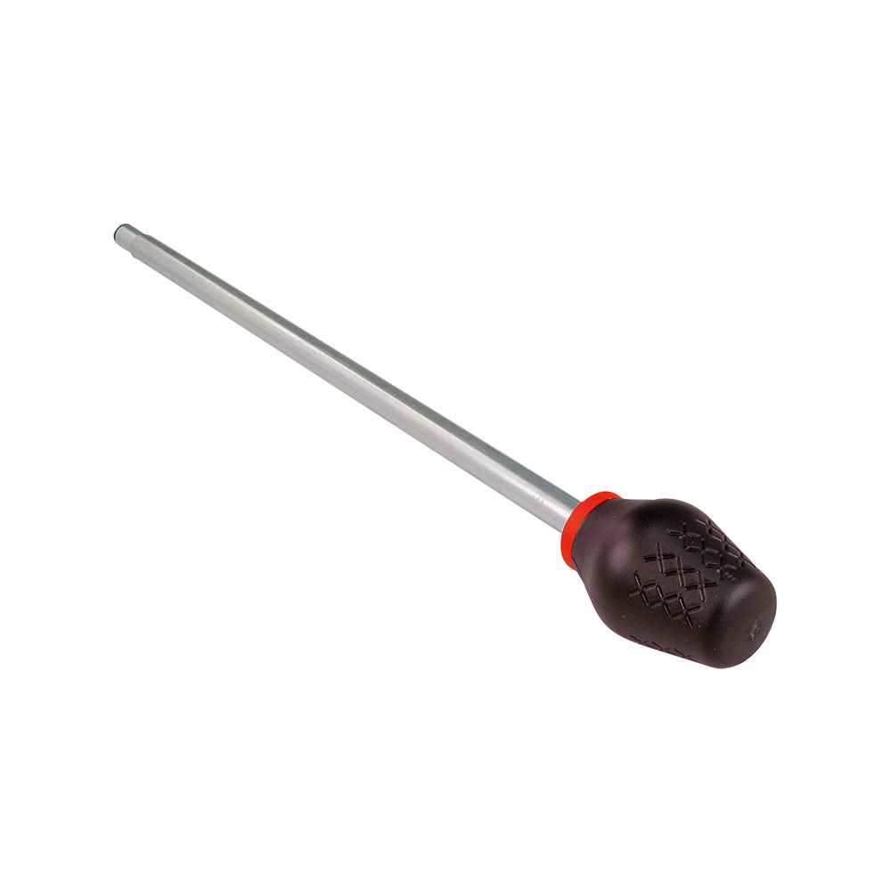 Tile cutters and accessories | Bellota