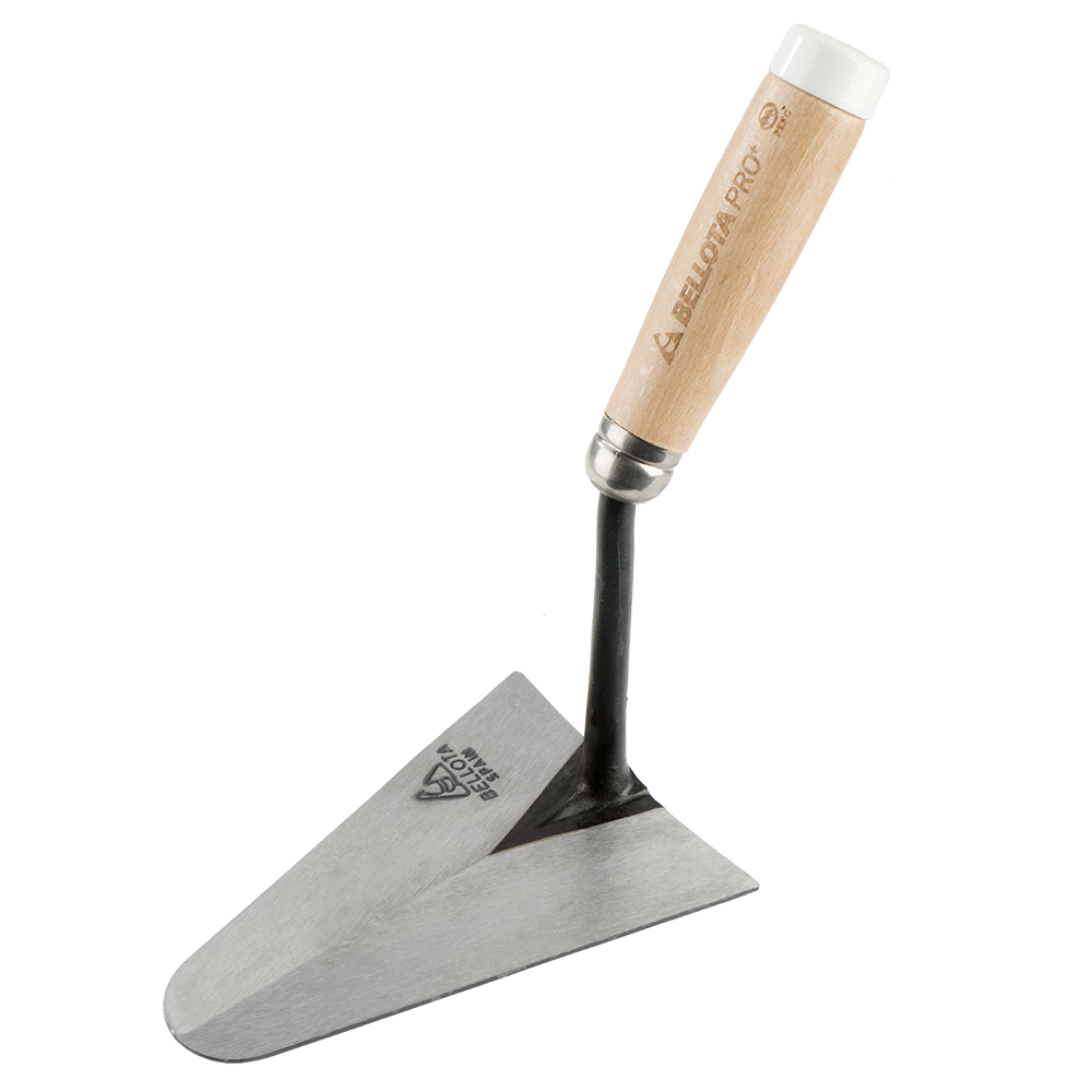 Trowels | Bellota