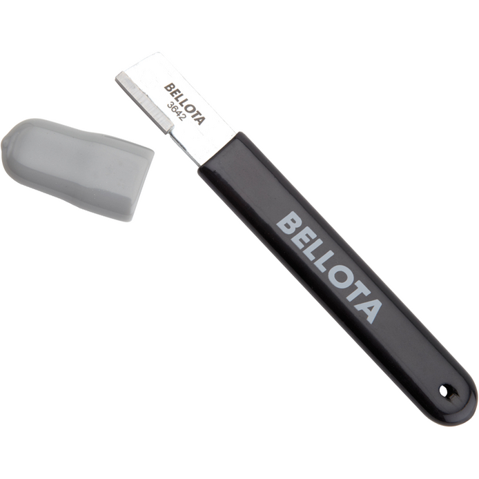 Sharpener for cutting and pruning tools / 3642 | Bellota