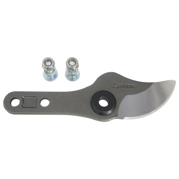 Spare parts for Pro Line lopper / 3590H | Bellota