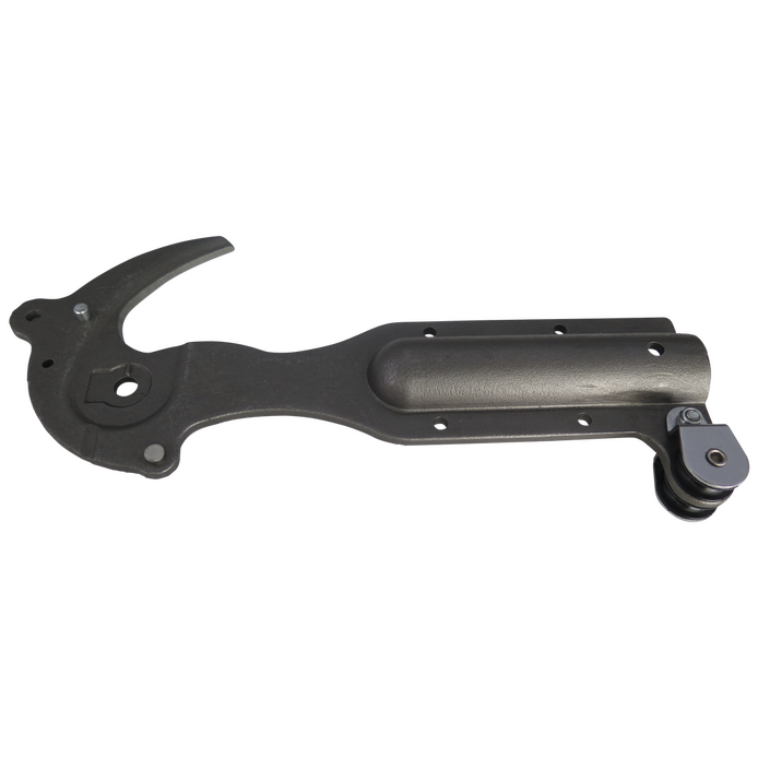 Spare parts for Pro Line lopper / 3590CH | Bellota