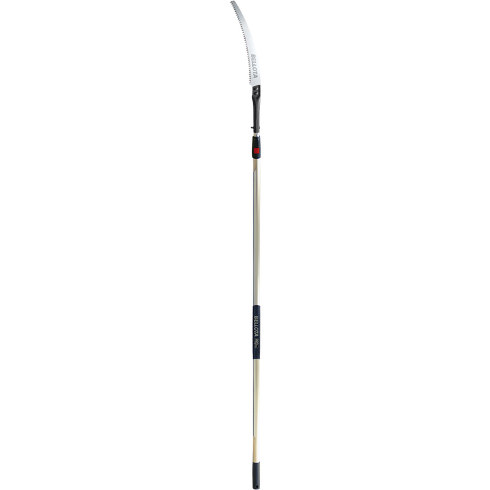 Proline pole pruner for pruning at heights / P4587 | Bellota