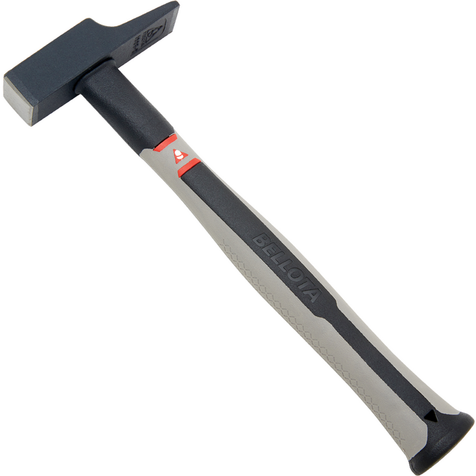 Carbon Fibre Handle Carpenter Hammer / 8005CF | Bellota