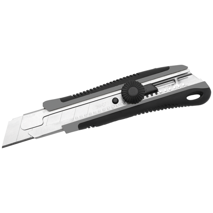 25mm bi-material cutter for plate installation and cutting work / 51405 ...