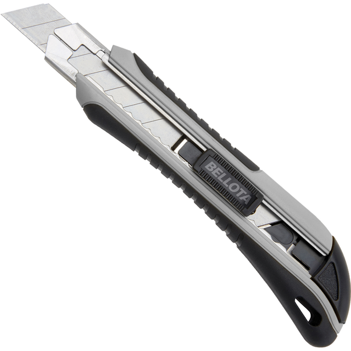 18mm bi-material titanium cutter for plate installation and cutting ...