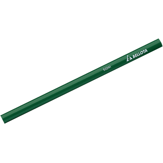 Special stone pencil for stone and concrete marking / 50241 | Bellota