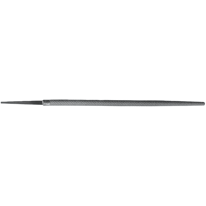 Rounded rasp for carpentry / 4104 | Bellota