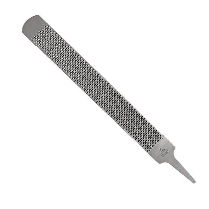 Farrier rasp / 4132148RAF | Bellota