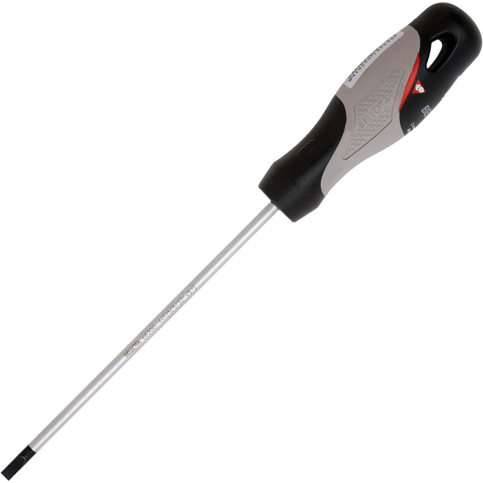 Cabinet tip screwdriver for tightening and loosening screws / 66200 ...