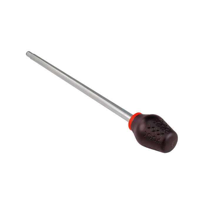 Snap handle PRO / PROSNAPHANDLE | Bellota