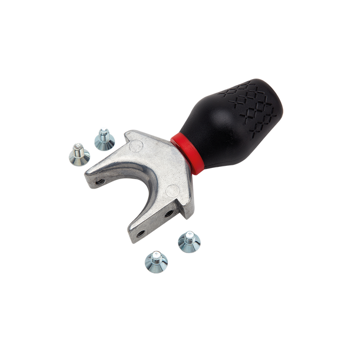 Tool holder handle TECH / TECHBREAKERHAND | Bellota