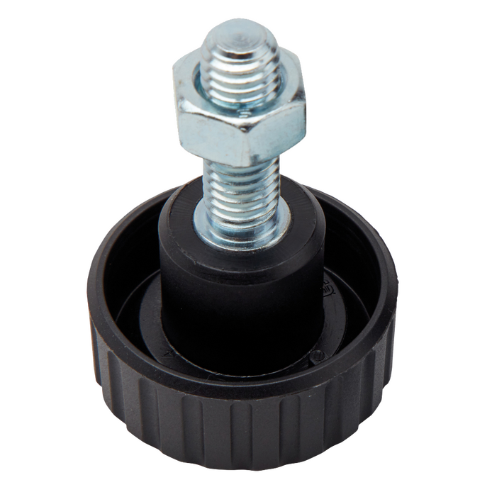 Ruler block screws TECH / TECHSCREWS | Bellota