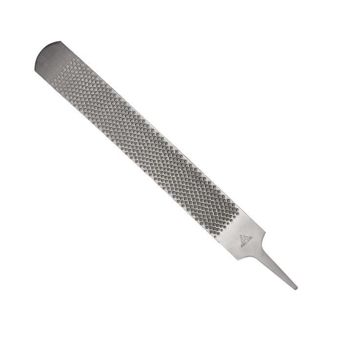 Prime Level Rasp / 41371415RAF | Bellota