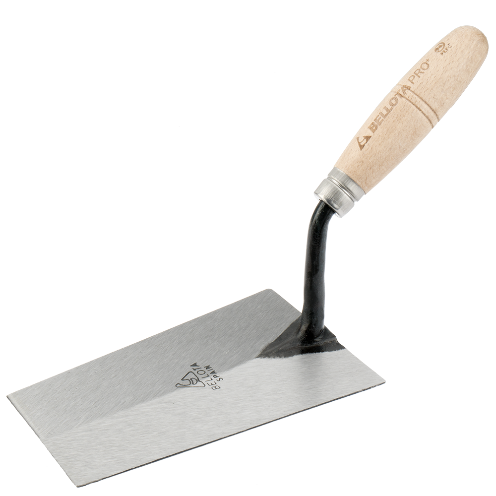 Trowels | Bellota