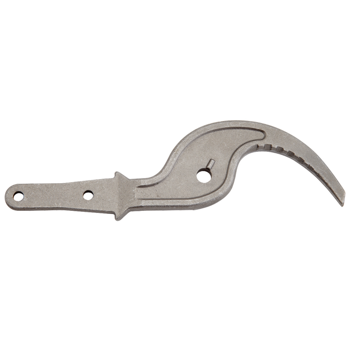 Spare parts for Pro Line lopper / 3588DCH | Bellota