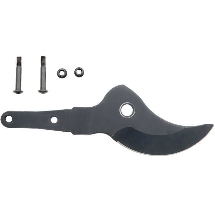 Spare parts for Garden Line lopper / 3440TELHT | Bellota