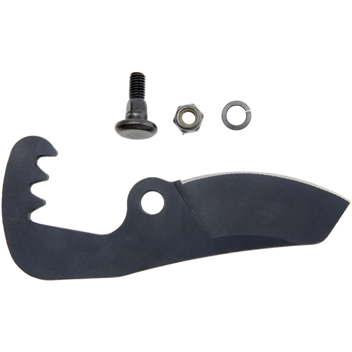 Spare parts for Garden Line lopper / 3443HT | Bellota