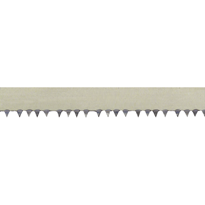 Universal fine bow saw blade / 4538 | Bellota