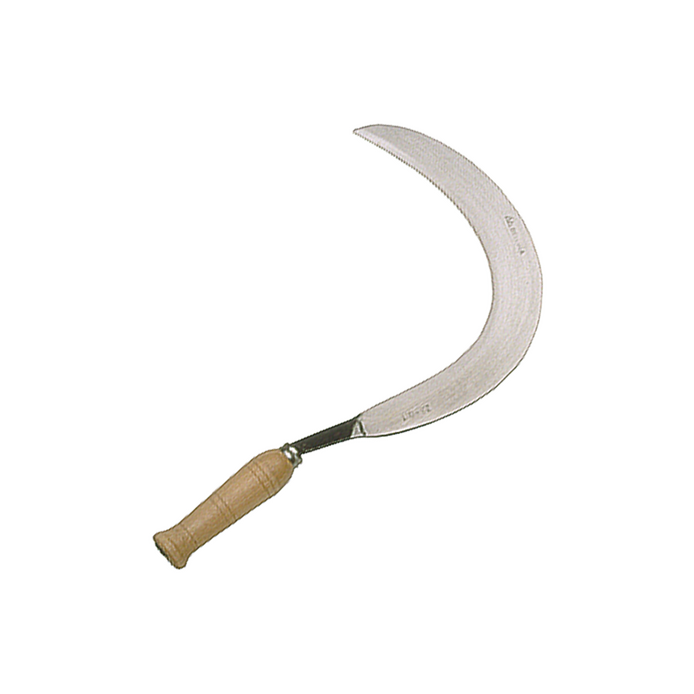 Edged blade sickle / 2560 | Bellota