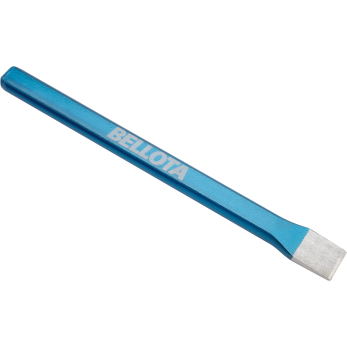 Mechanic chisel made of Cr.V. for channel opening and weld cleaning ...