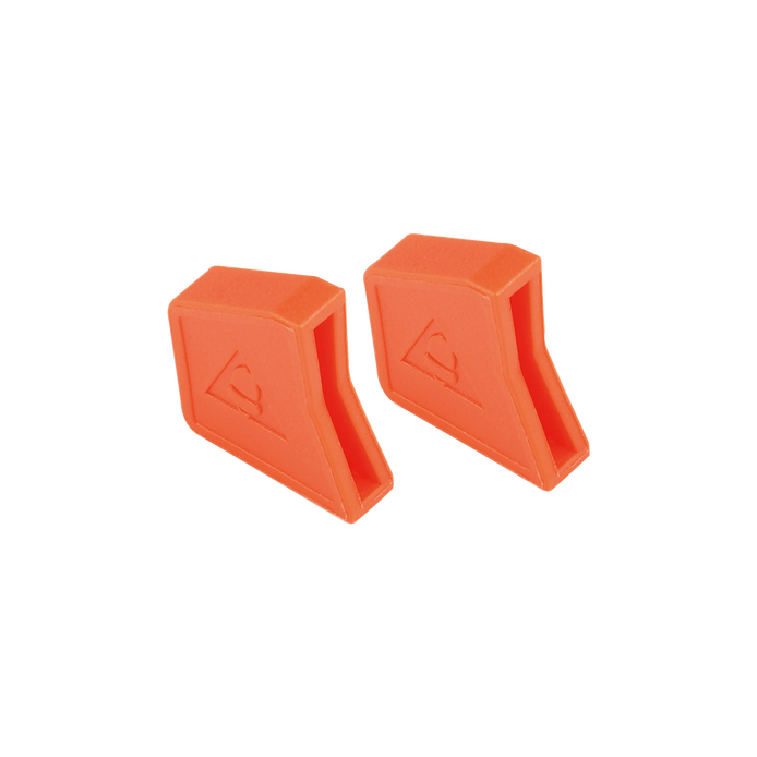 Fundas Separador Pro Projawcovers Bellota