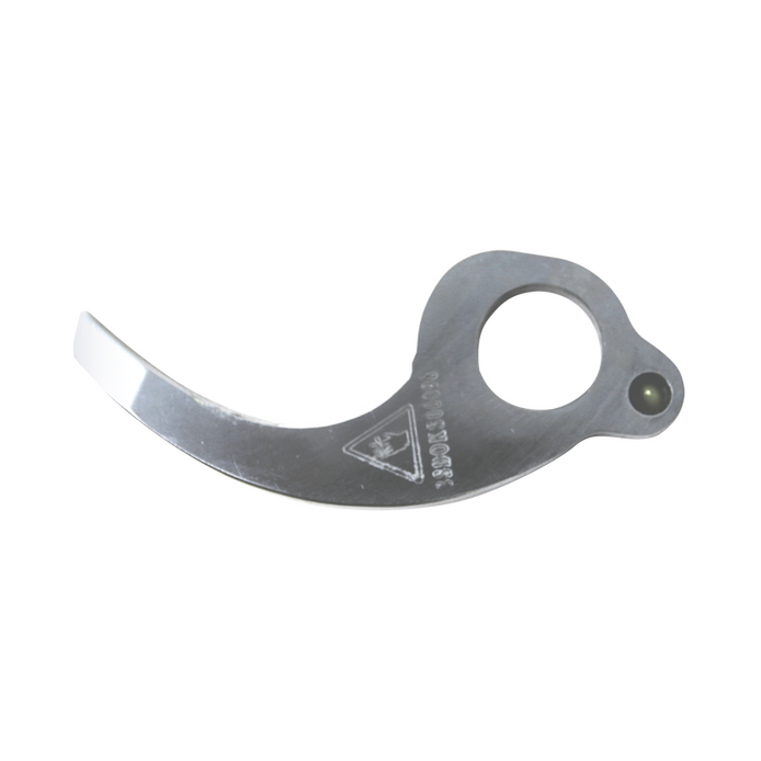 Counter blade pruning shears / SPPCB | Bellota