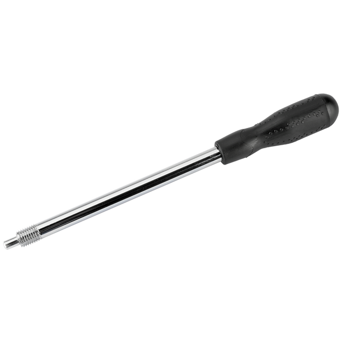 Tool holder handle PASS / PASSHANDLE | Bellota