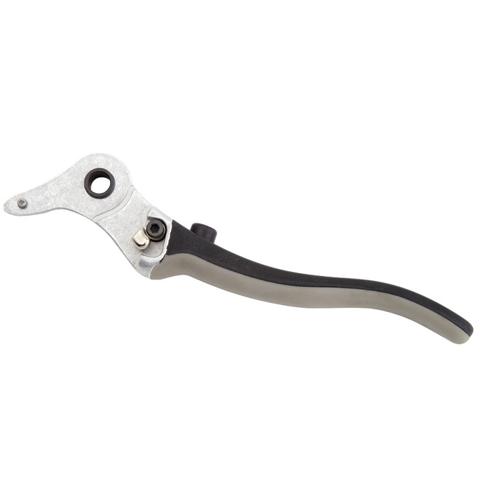 Spare parts for Pro Line pruner / 351222H | Bellota