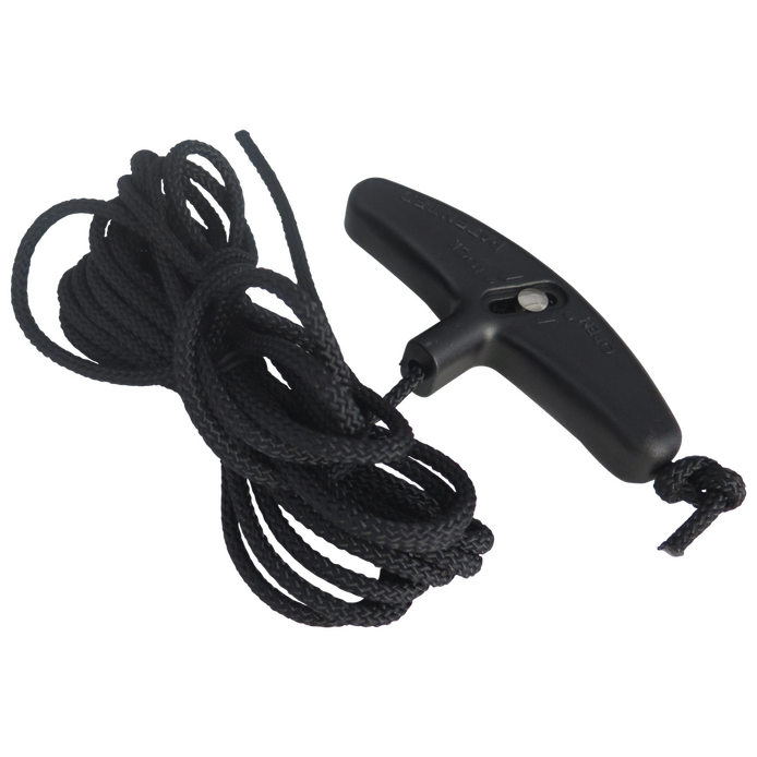 Repuestos Pro Line Tijeras de Dos Manos / 3590C | Bellota