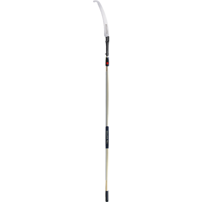 Proline pole for cutting branches at difficult to reach heights / P4580 ...