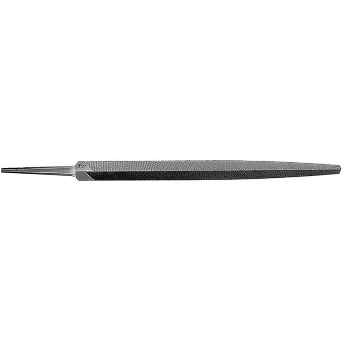 Triangular file / 4005 | Bellota