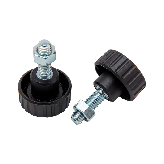 Ruler block screws TECH / TECHSCREWS | Bellota