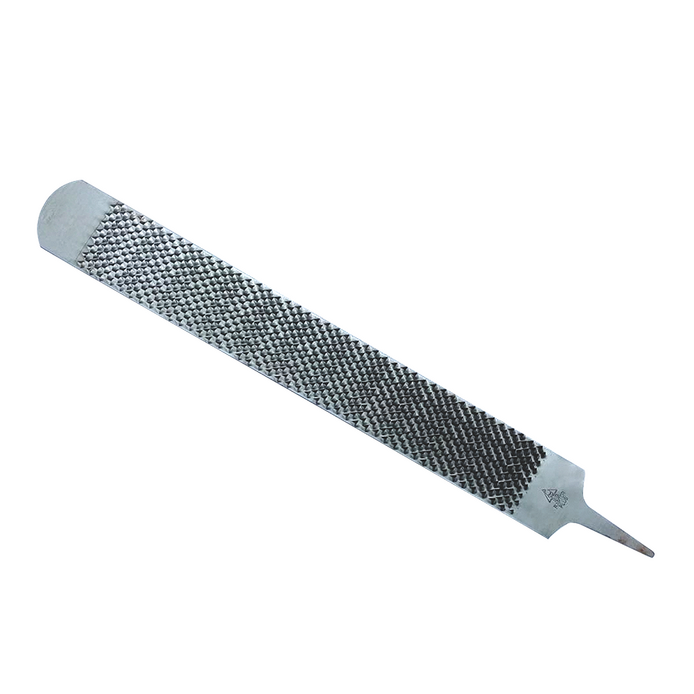 Big Raptor + Pro rasp / RFA411PA | Bellota