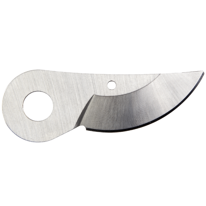 Spare parts for Pro Line pruner / 3510H | Bellota