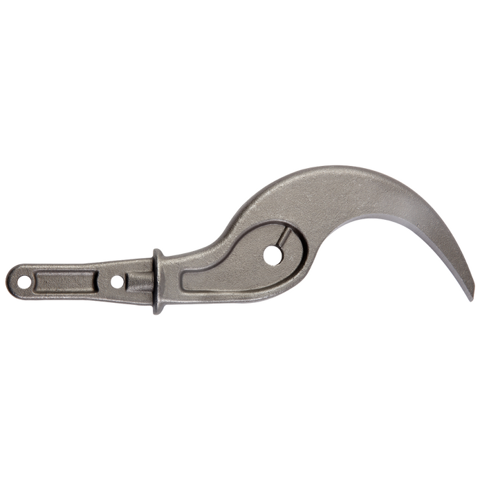 Spare parts for Pro Line lopper / 3580CH | Bellota